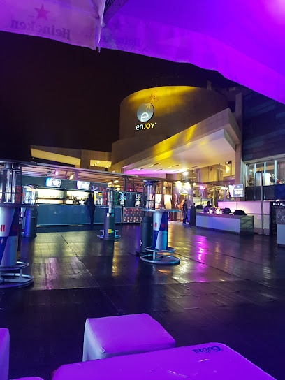 Los 7 mejores night clubs de Antofagasta - Antofagasta.place